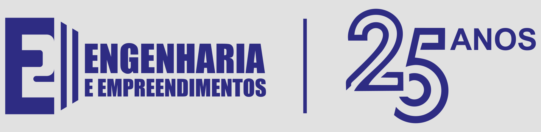 E2 Engenharia - E2 Engenharia